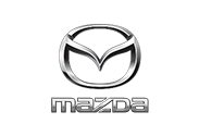 Used Cars for Sale in Omaha | Woodhouse Place Mazda